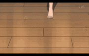 Conan Edogawa - Drawn Feet Wiki