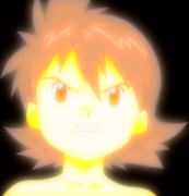 Takuya Kanbara - Drawn Feet Wiki