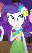 Rarity (Equestria Girls) - Drawn Feet Wiki