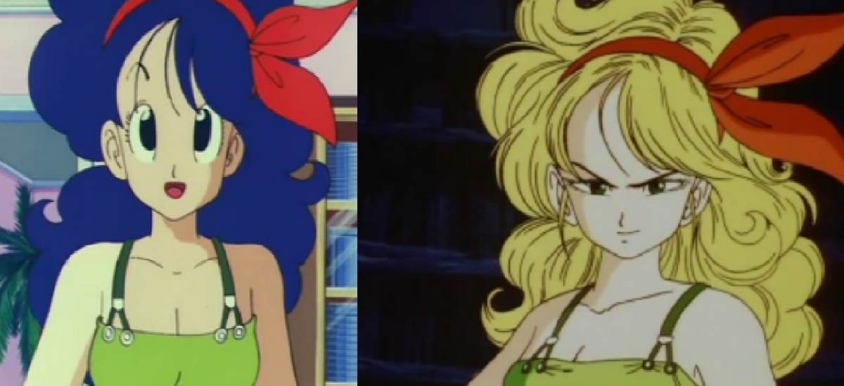 Launch - Drawn Feet Wiki