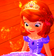 Sofia Balthazar-Winslow I - Drawn Feet Wiki