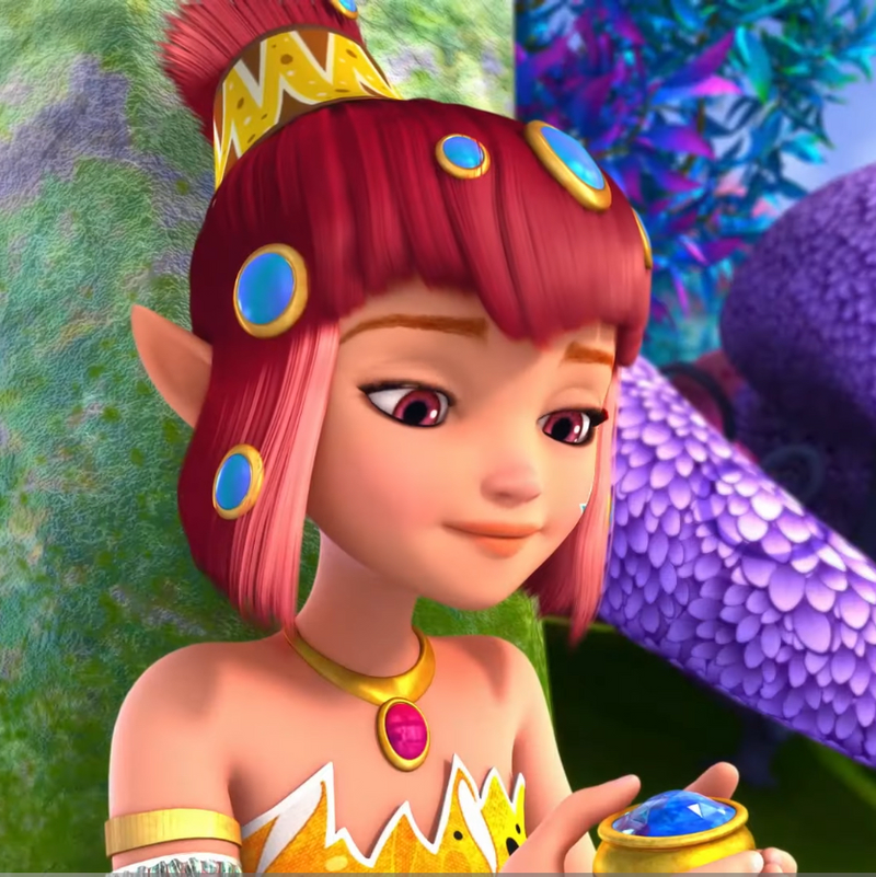 Yuko - Drawn Feet Wiki