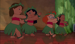 Mertle Edmonds - Drawn Feet Wiki