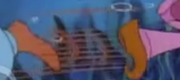 Jasmine (Disney) - Drawn Feet Wiki