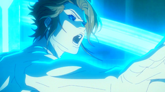 Eiko (Terminator) - Drawn Feet Wiki