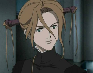 Robin Sena - Drawn Feet Wiki