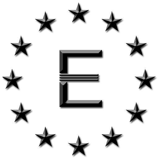 Enclave (faction) - DYOS Wiki