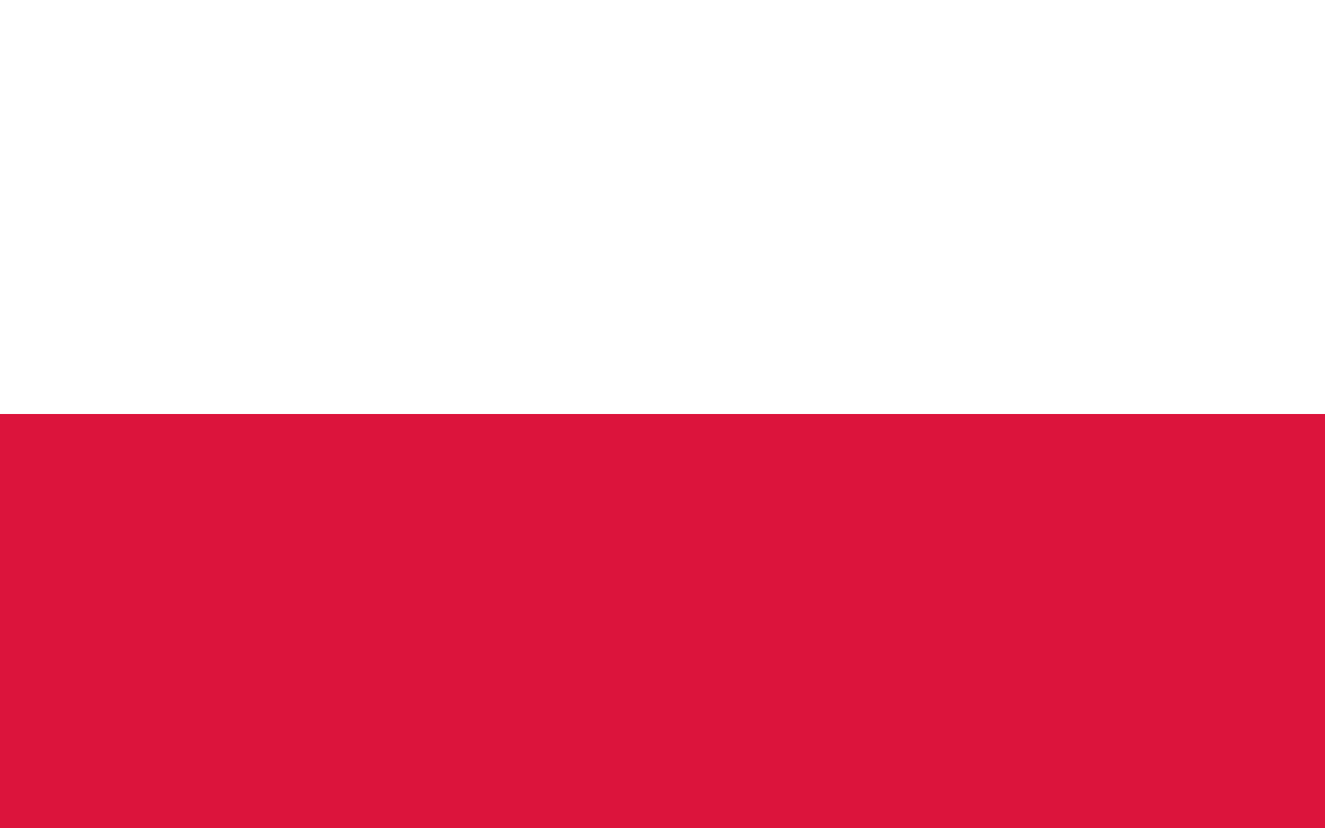 Poland - DYOS Wiki