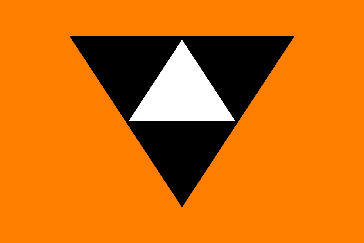 Clone Guild - DYOS Wiki