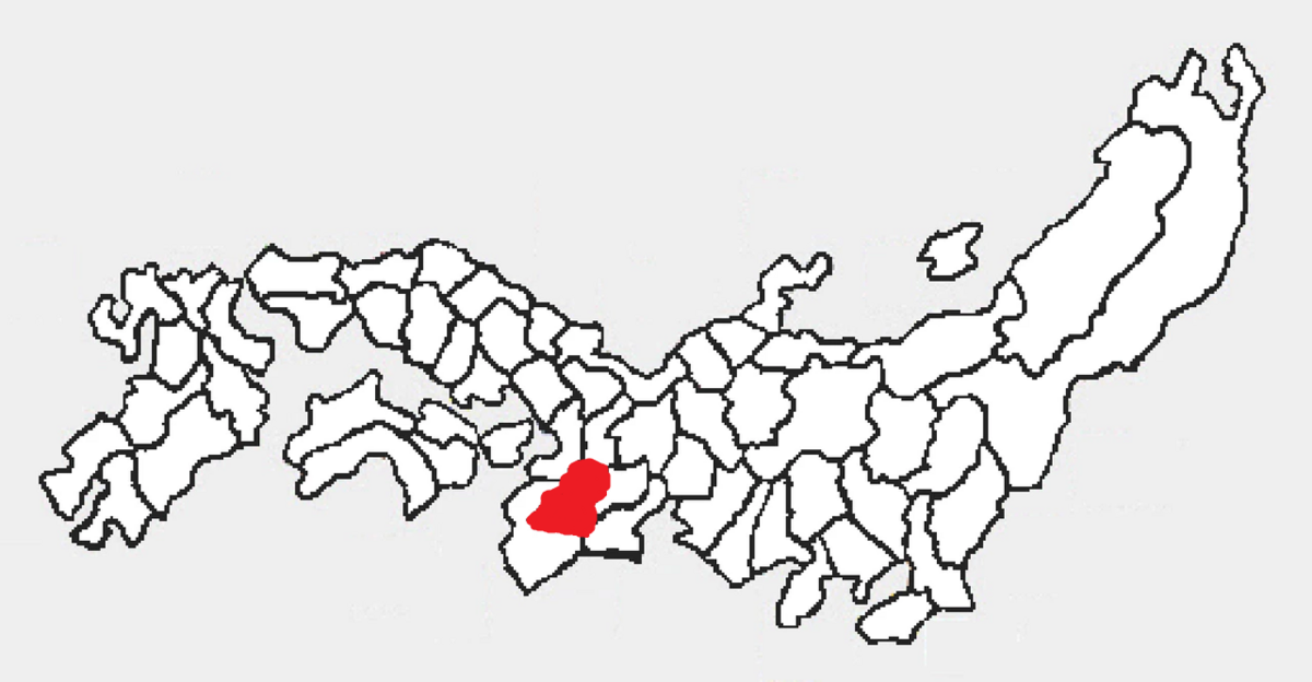 Yamato (STW) - Warpedia