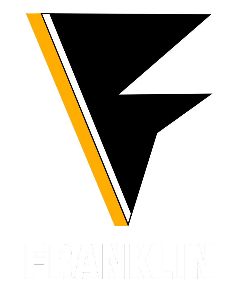 Franklin - F1 Fanatic Wiki