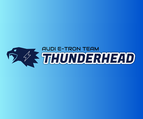 Team Thunderhead - F1 Fanatic Wiki