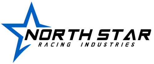 North Star Racing - F1 Fanatic Wiki