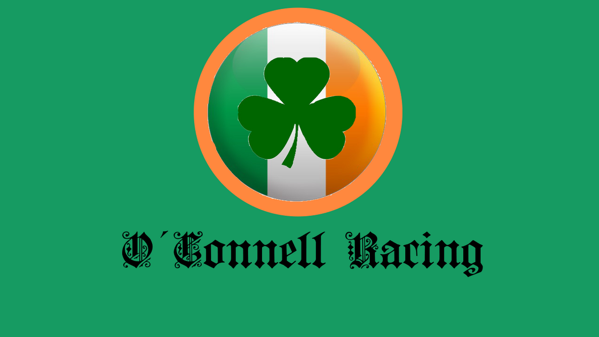 O'Connell Racing - F1 Fanatic Wiki