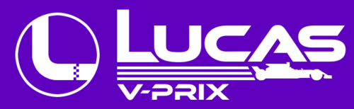 Lucas - F1 Fanatic Wiki