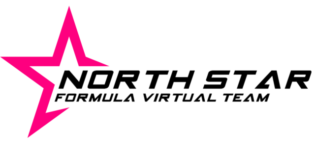 North Star - F1 Fanatic Wiki