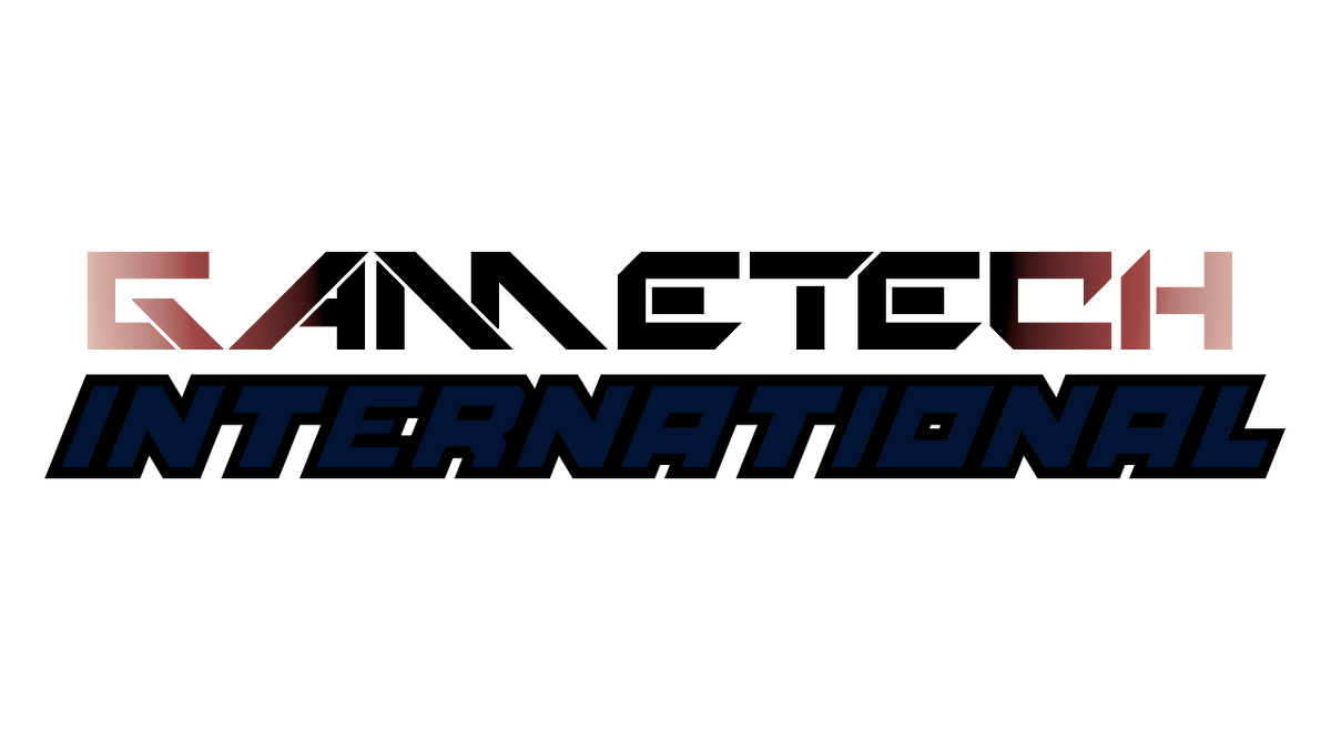 GameTech International - F1 Fanatic Wiki