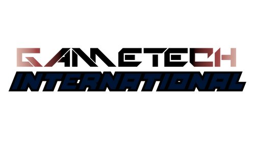 GameTech International - F1 Fanatic Wiki