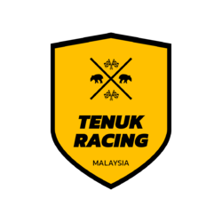 Tenuk Racing - F1 Fanatic Wiki