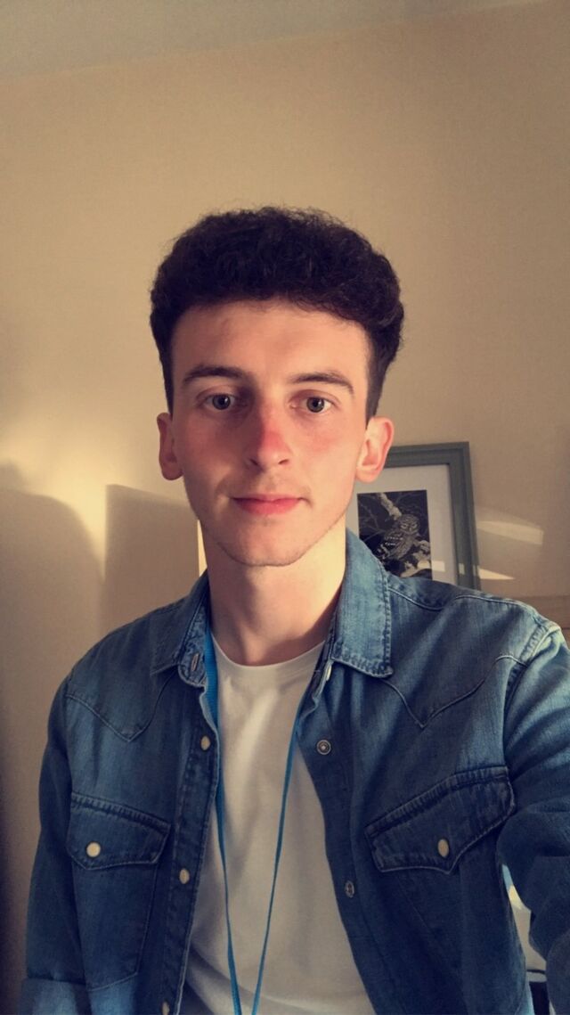 Alex Easton - F1 Fanatic Wiki