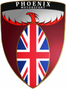 Phoenix - F1 Fanatic Wiki