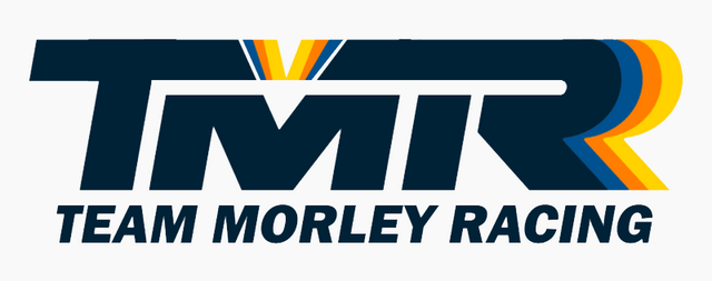 Team Morley - F1 Fanatic Wiki