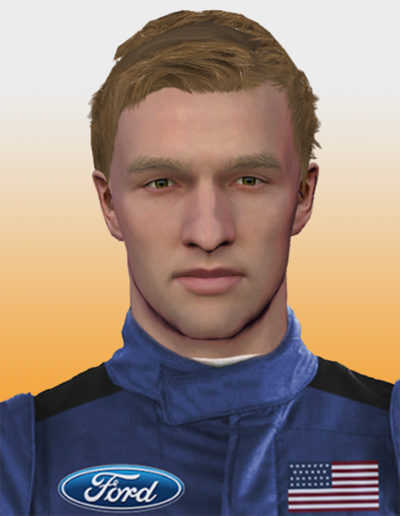 Oleksandr Zozulya - F1 Fanatic Wiki
