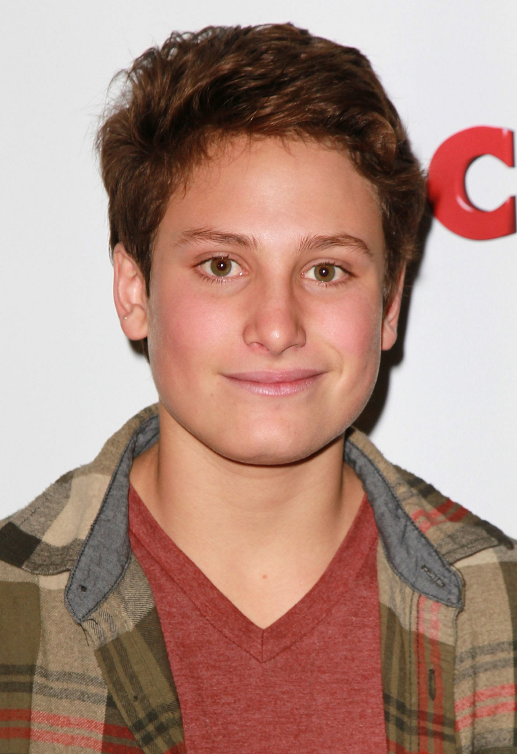 Miggie Donahoe - Family Guy Wiki