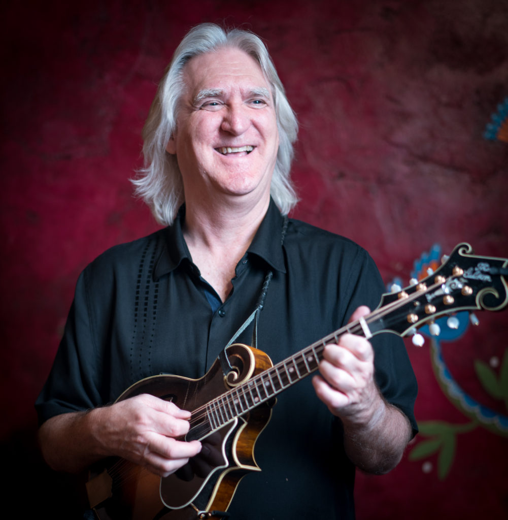 George Doering - Family Guy Wiki