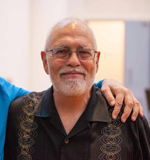 Gary Grant - Family Guy Wiki