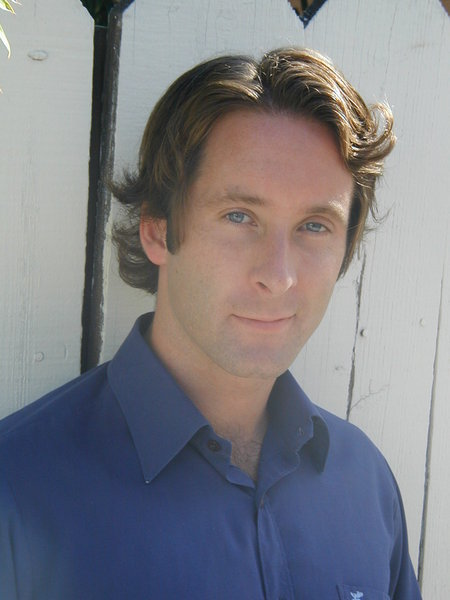 Gavin Dunne - Family Guy Wiki