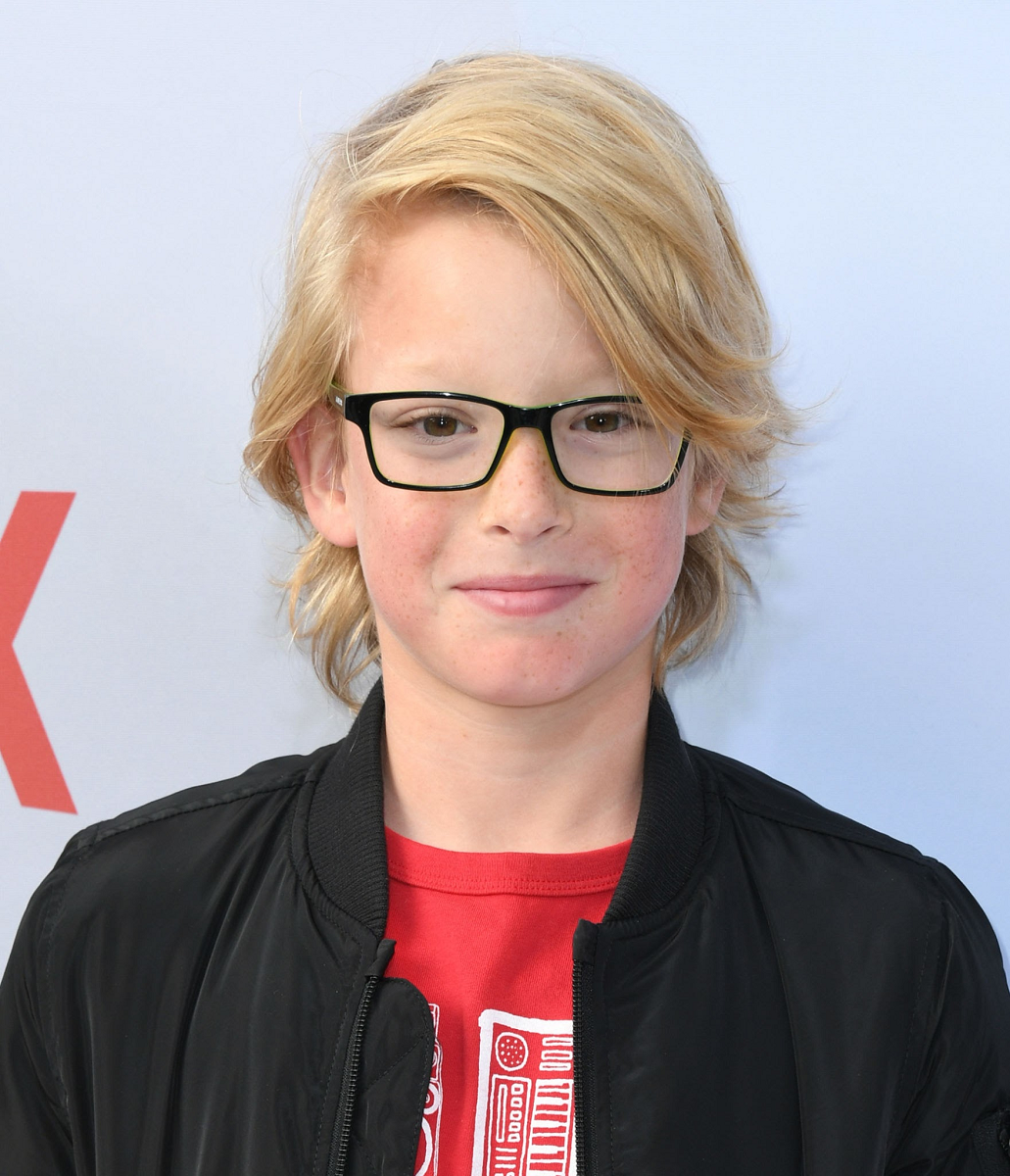 Evan Agos - Family Guy Wiki