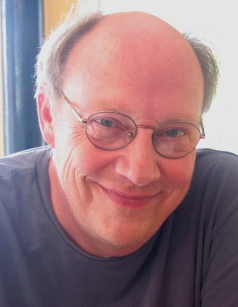 Jeff Steitzer - Family Guy Wiki