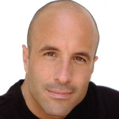 Stephan Cox - Family Guy Wiki