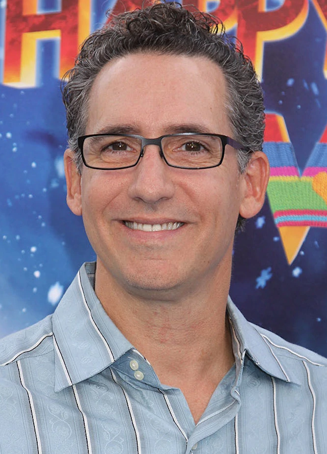 Matthew O'Callaghan - Family Guy Wiki