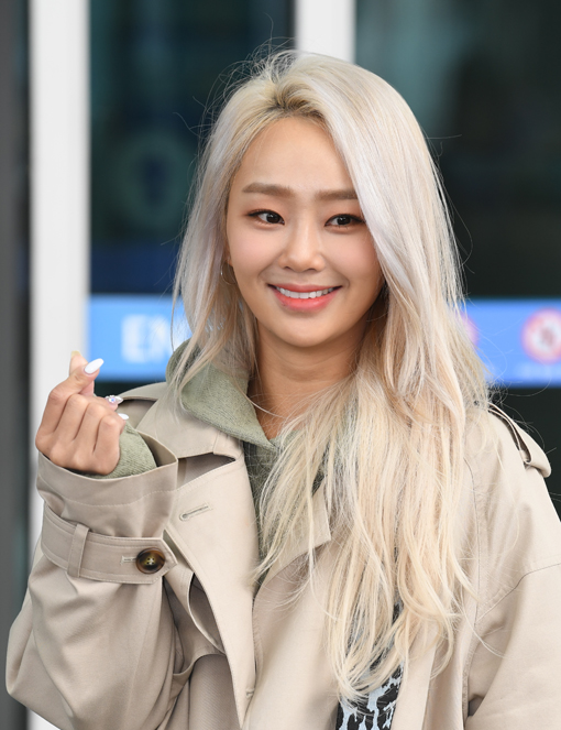 Hyolyn | atelier-yuwa.ciao.jp