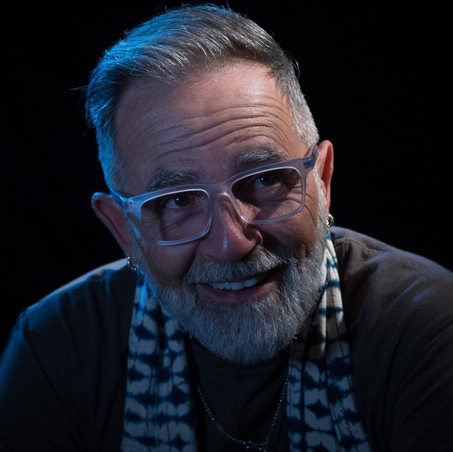 Thom Rotella - Family Guy Wiki