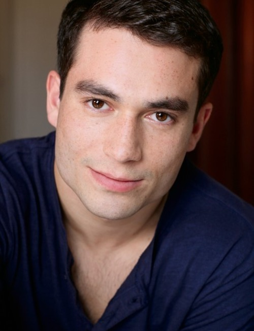 Frank Dolce - Family Guy Wiki