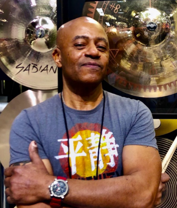 Steven Luckett - Family Guy Wiki