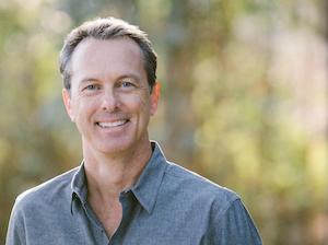 Aaron Foreman - Family Guy Wiki