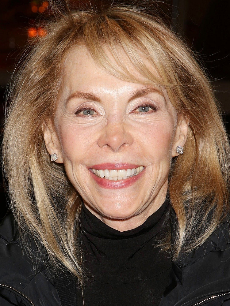 Elaine Joyce - Family Guy Wiki