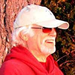 Monte Young - Family Guy Wiki