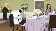 Baby Stewie - Family Guy Wiki