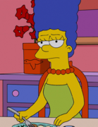 Simpson family - Family Guy Wiki