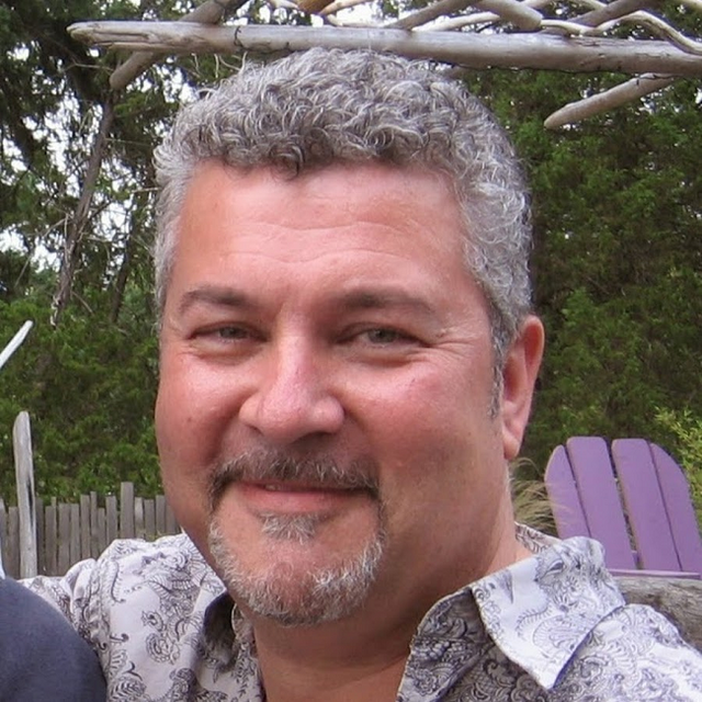 Trevor Tamboline - Family Guy Wiki