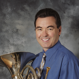 Brian O'Connor - Family Guy Wiki