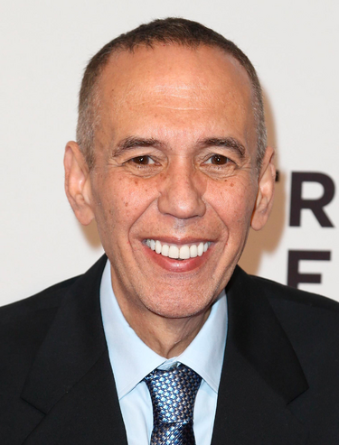Gilbert Gottfried - Family Guy Wiki