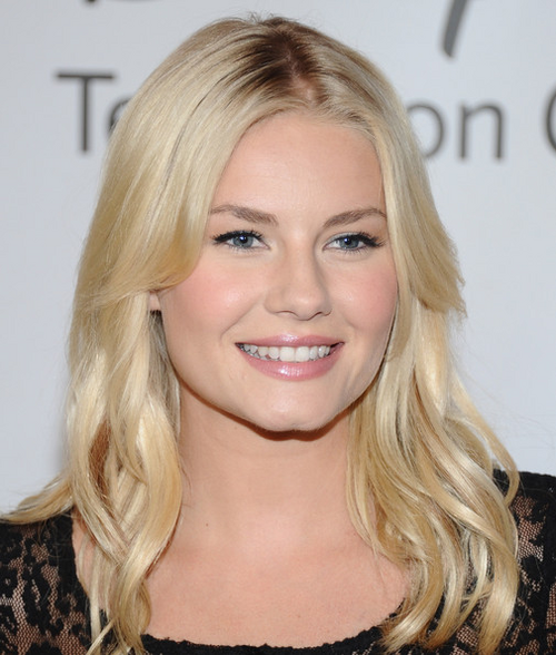 Elisha Cuthbert - Family Guy Wiki