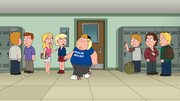 Better Off Meg - Family Guy Wiki