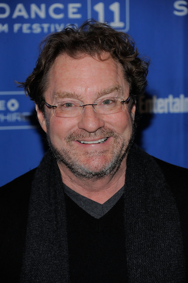 Stephen Root - Family Guy Wiki